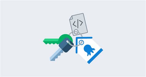 Scripting The Creation Of Octopus API Keys Octopus Deploy