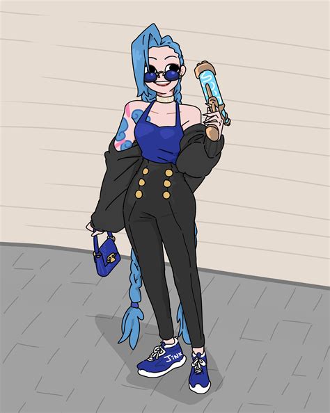 Sonwooang On Twitter Jinx Https T Co W Edcqszn Twitter