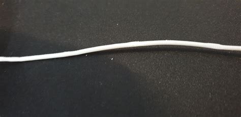 Filament Getting Stuck In Extruder During Long Prints Rfixmyprint