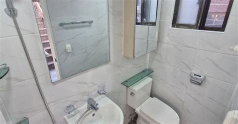 3일동안 욕실 작업하셨는데 상담도 친절하게 해주시고 오래된 욕실을 새 욕실로 바꿔주셨어요 만족합니다 숨고 숨은고수