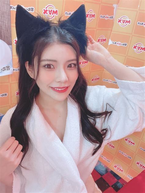 ファンスタープロモーション🌟av女優プロダクション On Twitter 本日、1200〜買取りまっくす梅田店さん