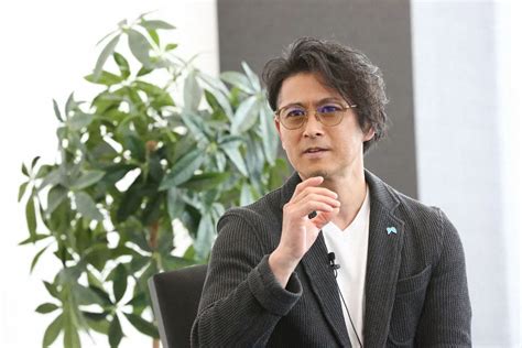 山口達也は現在会社を設立アルコール依存症のその後はどうなった Sorte Plusソルテプラス｜レディースファッションメディア