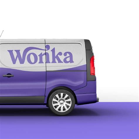 R Darkcloud Logo 4k R Darkcloud