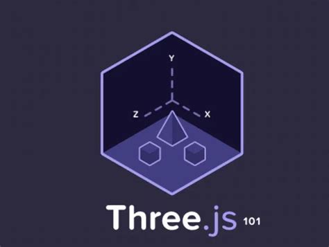 Threejs和unity3d区别 知乎
