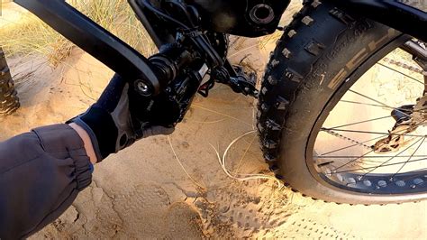 Our Rides In Words Photos Maps And Videos Page Electric Bike Forums