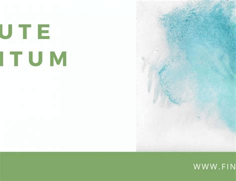 Stata Code For Dynamic Momentum Strategy Stata Professor Your Partner In Research