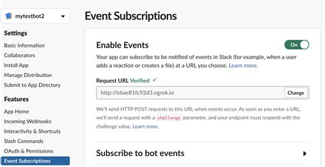 2차시 파이썬 플라스크 Python Flask 로 자동 응답 슬랙 봇 만들기 2차시 파이썬 플라스크 Python Flask 로 자동 응답 슬랙 봇 만들기