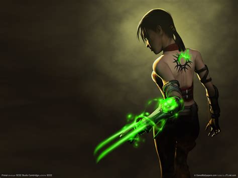 Dossier Les Filles Les Plus Sex Et Hot Du Jeu Vid O