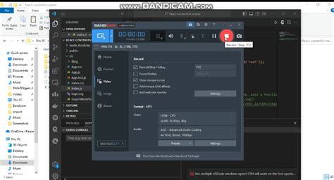 Arshdeep Singh On Linkedin Internship Development Bharatintern