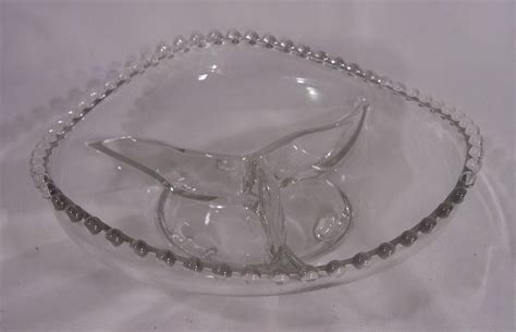 Imperial Glass Pattern Identification At Amelia Valentine Blog