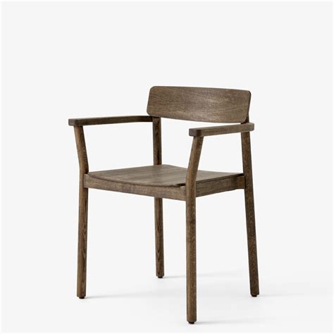 Andtradition — Betty Tk10