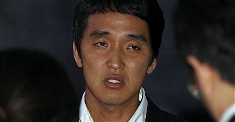 [강화 해병대 총기사고]개그맨 임혁필 내 동생 이럴 줄 알았다면 눈물