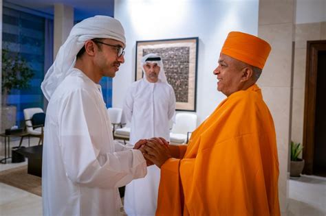 Meet Sheth Posted On Linkedin