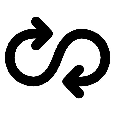 Dev Ops Vector Svg Icon Svg Repo