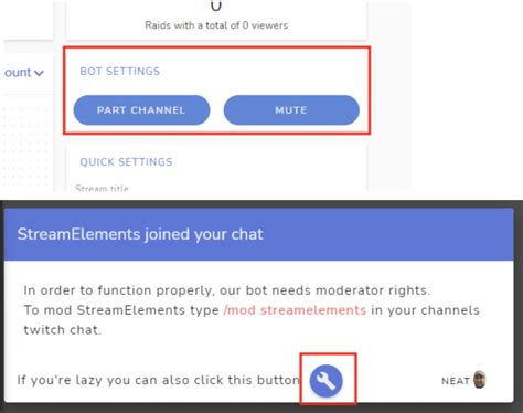 How To Fix Streamelements Alert Box Not Working Easy Guide Get On Stream