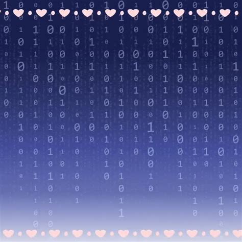 Jobteq Solutions On Linkedin Valentinesday