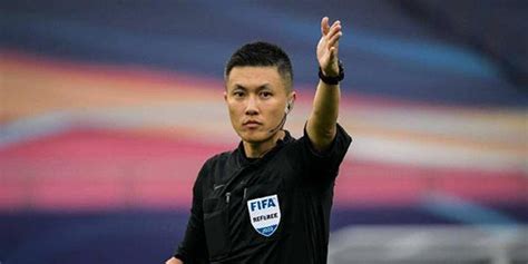 北青：王迪沈寅豪火速驰援海口 两国际裁判保公正手机新浪网