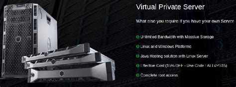 virtual private server by mediastroke from pune maharashtra id 4806070