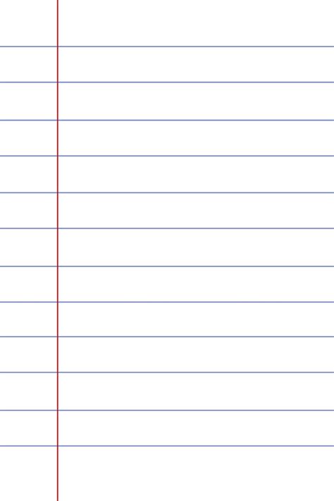 [100 ] Lined Paper Backgrounds