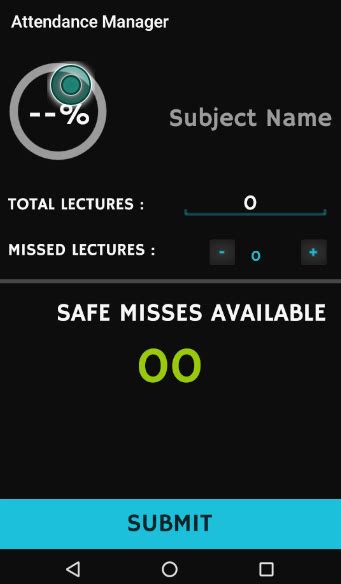 Android Custom Listviewsarraylistsarrayadapters Stack Overflow