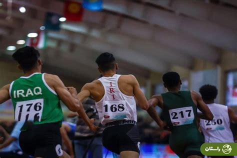 جزئیات جدید از اتهام تجاوز جنسی به ورزشکاران دو و میدانی ایران در کره