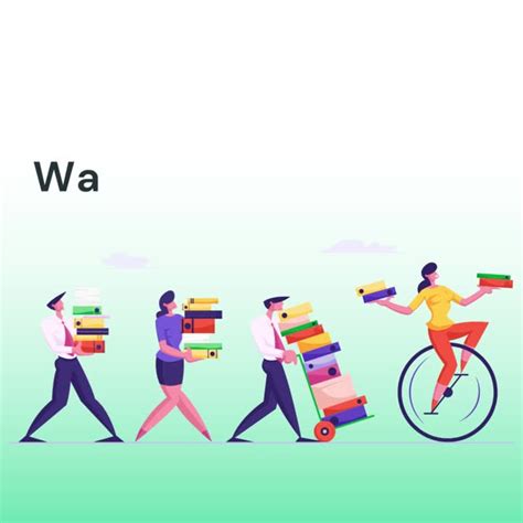 Piyush Jain On Linkedin Unveiling Hfactor