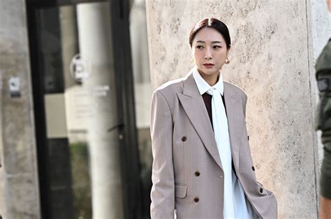 Considéré Ringard Cet Accessoire De Daron Fait Un Retour Stylé