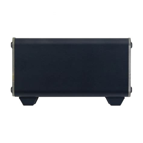 Black Hdmi Compatible To Rj45 Iis Audio Signal Converter I2s