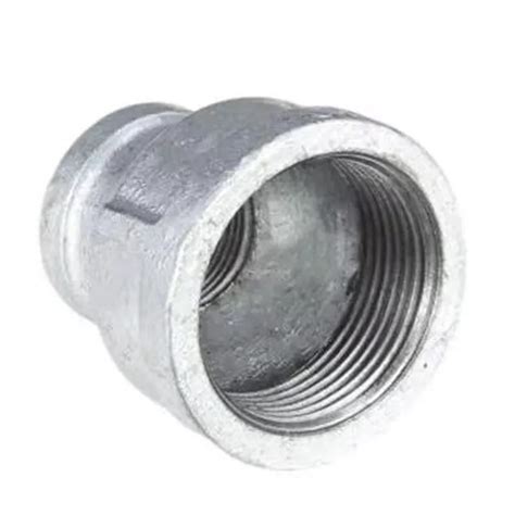 China Reduce Socket Manufacturer And Supplier