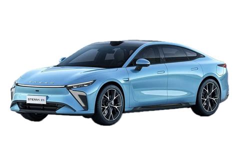 Used Exeed Es 2025 For Sale In Dubai Dubicars