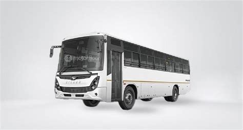 Eicher Buses Price In India In 2026 Eicher Bus Models