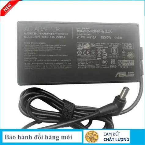 S C Laptop Asus Tuf Gaming A Fa Chu N Theo M Y Bh I