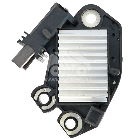Regulator ARV1303: характеристики, кроссы, применяемость, комплектующие ...