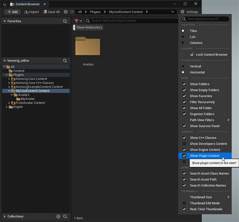 Unreal Beginner Tips Kemorig Unreal Beginner Tips Kemorig