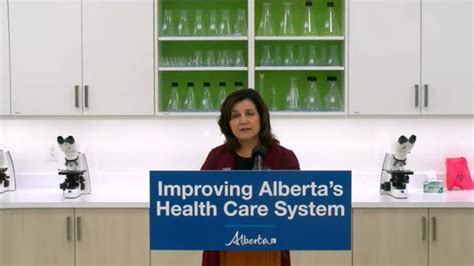 Dynalife Transferring Provincial Lab Services To Alberta Precision Labs Chat News Today