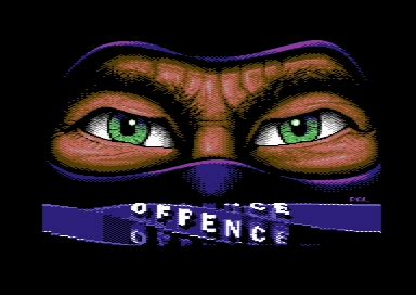 CSDb User Forums Double Screen Compo Voting