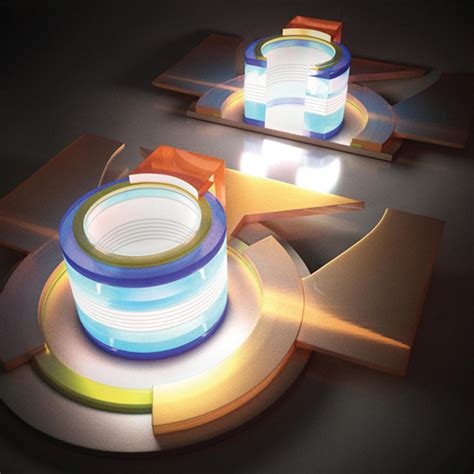 Electrically Pumped Quantum Dot Near Ir Microlaser On Silicon Has