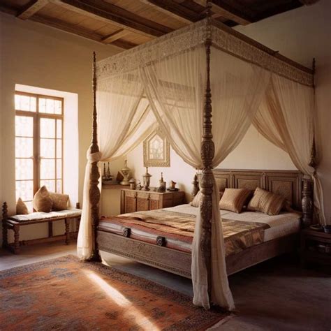 Simple Indian Bedroom Interior Design Ideas You Ll Love Art Images Indian Bedroom