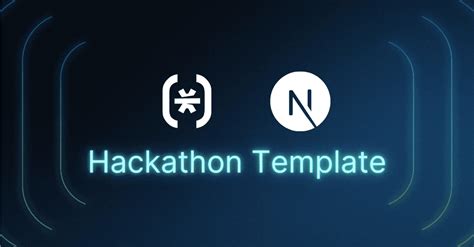 Add Auth And Rbac To Nextjs 14 Using App Router