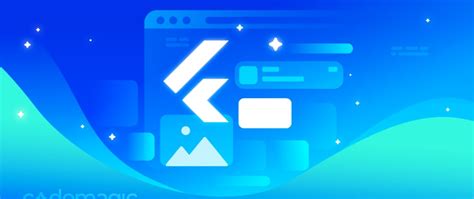 How To Debug Flutter App With Real Android Phone DEV Community