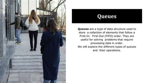 Data Structure Assignment Helppptx