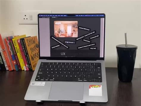 Saurabh Mali On Linkedin Overwhelmed By The Response I Received On