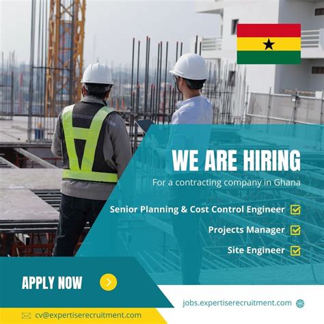 Engineeringjobs Civilengineeringjobs Contractingjobs