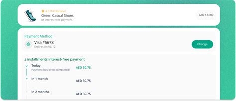 Telr Payment Gateway The Most Secure Payment Gateway In The UAE