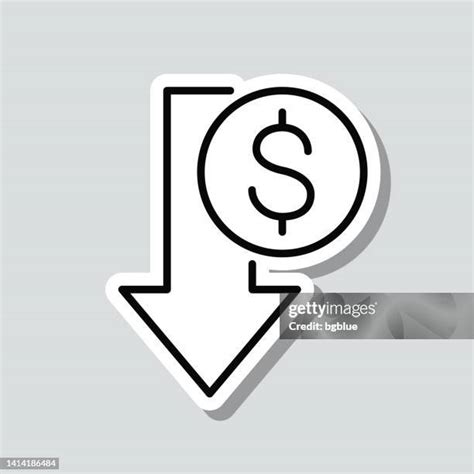 Low Interest Icon Photos And Premium High Res Pictures Getty Images