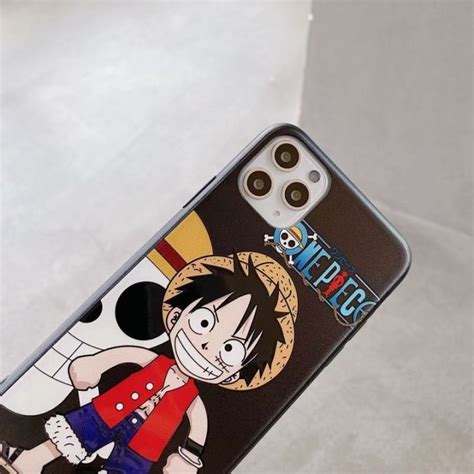 Popular For Techno Spark Lite Spark Air Lc Spark Case With Tempered Glass Lazada PH