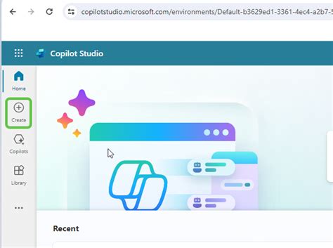 Building A Project Assistant Copilot Using Generative Ai And Sharepoint
