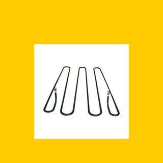 Star Mfg 2n 6534 Griddle Element Partsfe Pdf