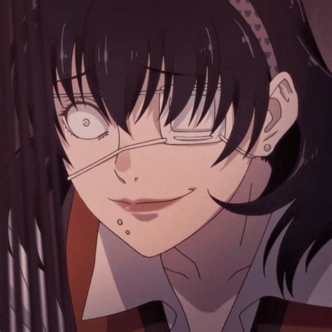 Hottest Anime Characters Anime Films Art Anime Manga Art Psycho