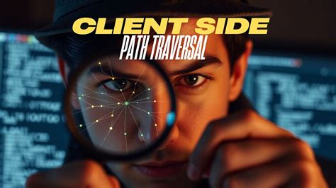Easiest Fix To File Path Traversal Attacks Secure Coding Methodology